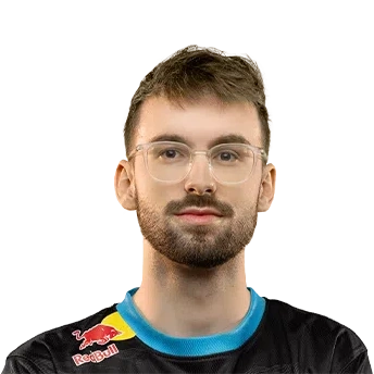 JoeWo - Call of Duty Esports Wiki