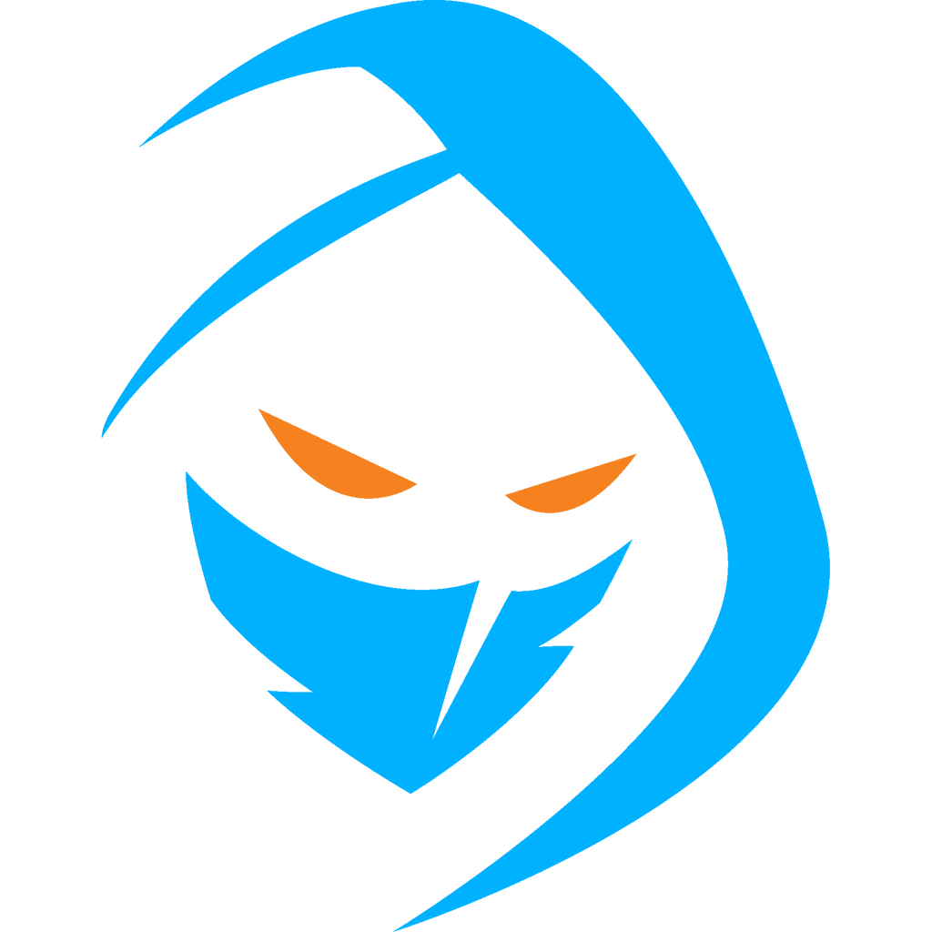 Rogue - Call of Duty Esports Wiki