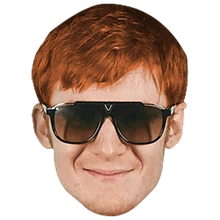 Units - Call of Duty Esports Wiki