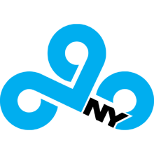 Cloud9 New York - Call of Duty Esports Wiki