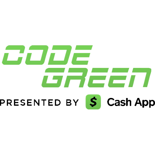 BoomTV/Code Green/2020-03-19 - Call of Duty Esports Wiki