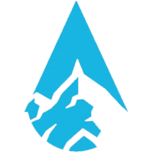 Avalanche Gaming - Call of Duty Esports Wiki