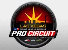 MLG National Championship 2008 - Call of Duty Esports Wiki