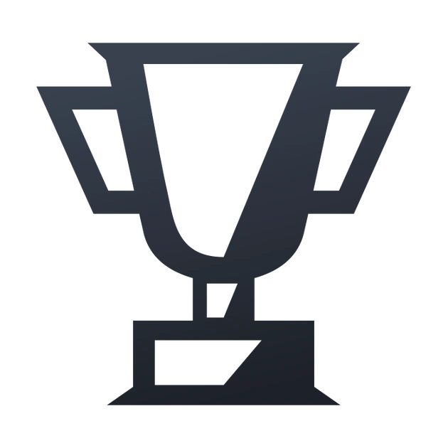 Garena/2025 Season/Masters 8 - Call of Duty Esports Wiki