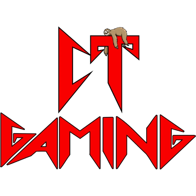 CT Gaming $5000 Trios Customs - Call of Duty Esports Wiki