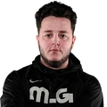 Skrapz - Call of Duty Esports Wiki