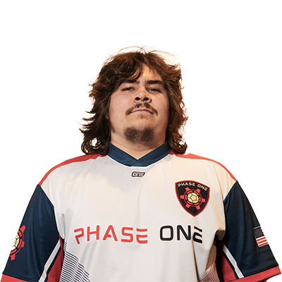 Dak - Call of Duty Esports Wiki