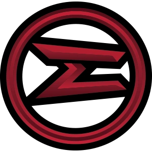 Sigma Gaming - Call of Duty Esports Wiki