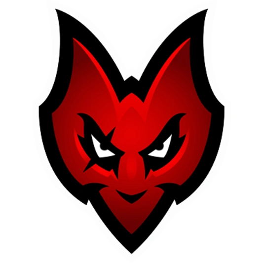 Projekt Evil - Call of Duty Esports Wiki