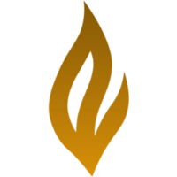 Eternal - Call of Duty Esports Wiki