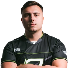 Pred - Call of Duty Esports Wiki
