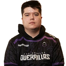 Diamondcon - Call of Duty Esports Wiki