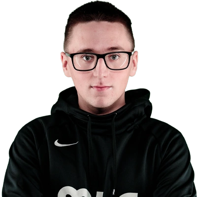 Remy - Call of Duty Esports Wiki