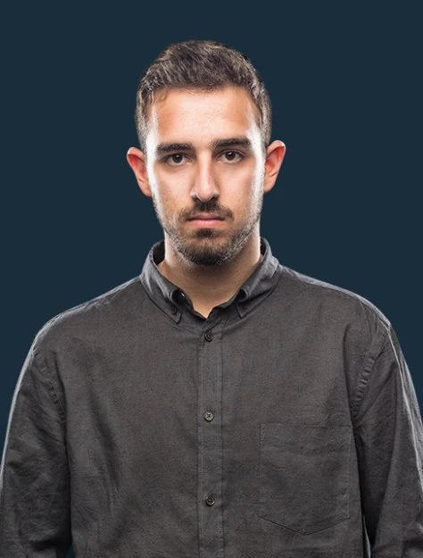 Nacho - Call of Duty Esports Wiki