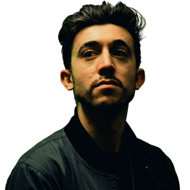 Blake - Call of Duty Esports Wiki
