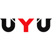 UYU - Call of Duty Esports Wiki