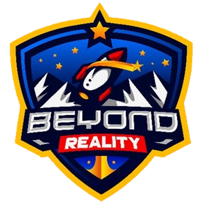 Beyond Reality - Call of Duty Esports Wiki