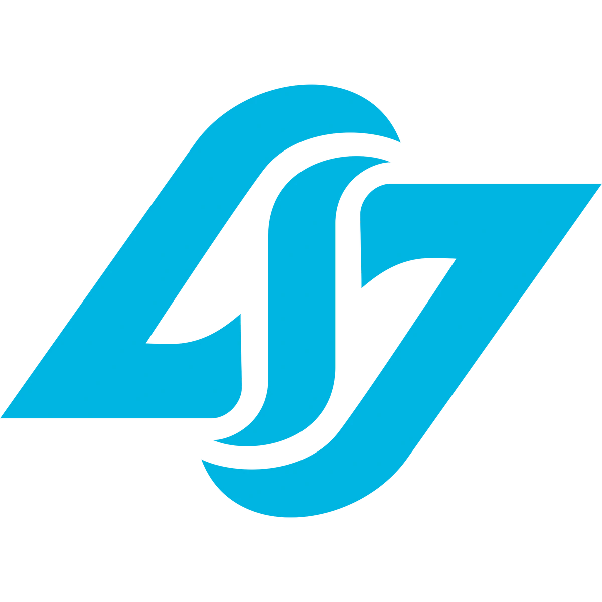 Counter Logic Gaming - Call of Duty Esports Wiki