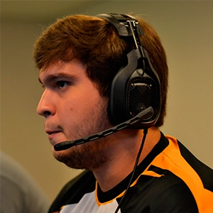 Batuta - Call of Duty Esports Wiki