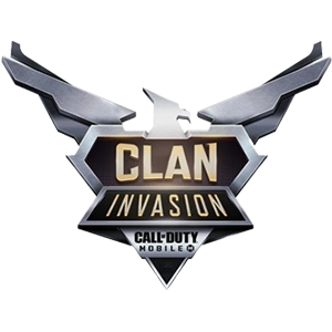 Clan Invasion 2019/Singapore - Call of Duty Esports Wiki