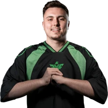 Pred - Call of Duty Esports Wiki