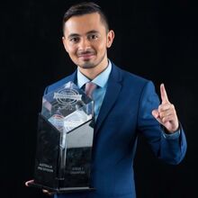Naked - Call of Duty Esports Wiki