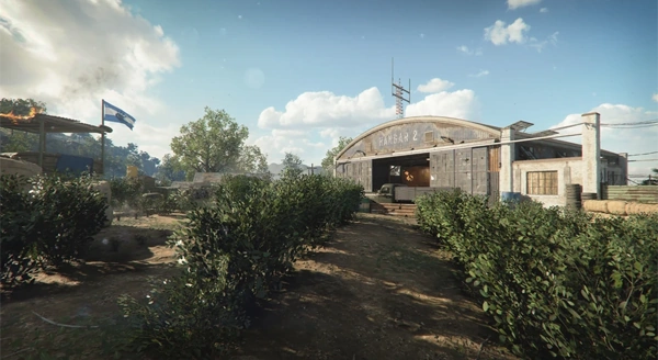 Cartel (Black Ops Cold War) - Call of Duty Esports Wiki