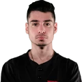 ZooMaa - Call of Duty Esports Wiki