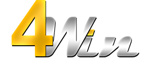 4win Arena #2 - Call of Duty Esports Wiki