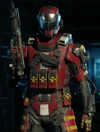 Spectre/BO3/Gallery - Call of Duty Esports Wiki