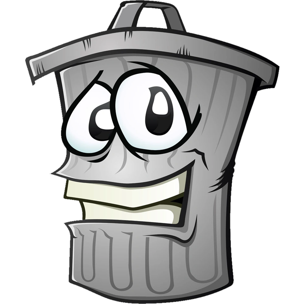 Trash Bros - Call of Duty Esports Wiki