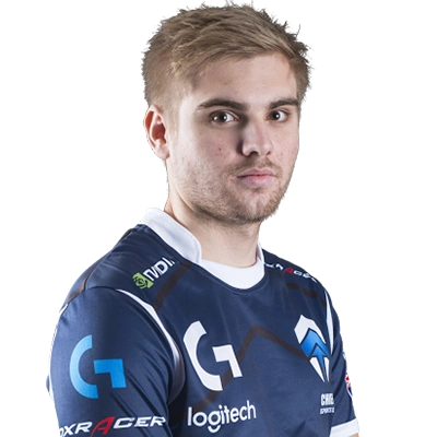 Dean (Dean Beldzinski) - Call of Duty Esports Wiki