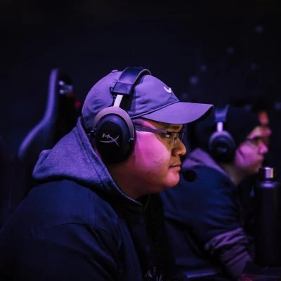 Kyzer - Call of Duty Esports Wiki