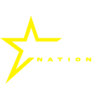 Texas Nation - Call of Duty Esports Wiki
