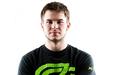 Optic Merk