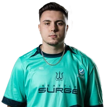 Pred - Call of Duty Esports Wiki