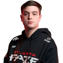 Simp - Call of Duty Esports Wiki