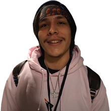 Pamaj - Call of Duty Esports Wiki