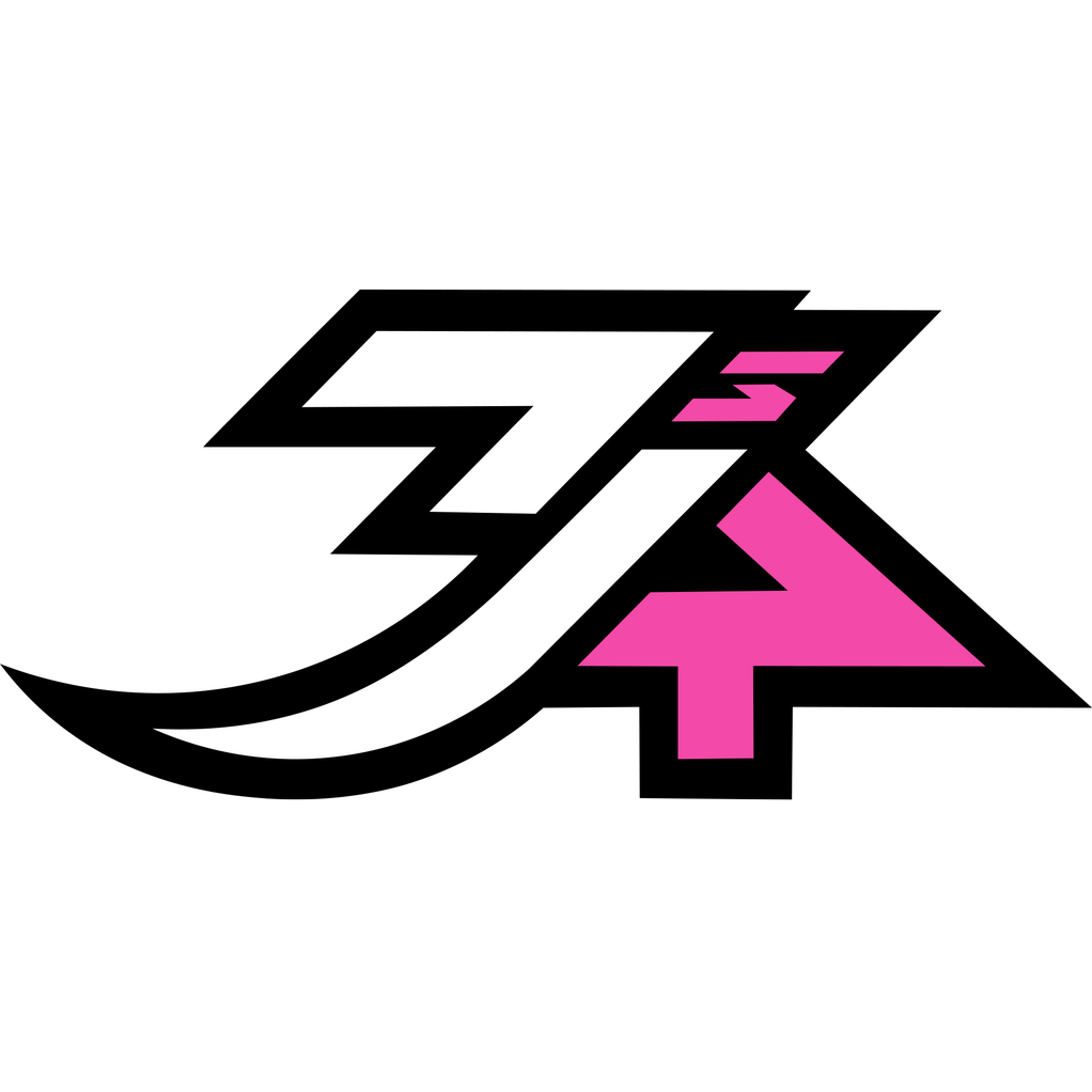 3sUP - Call of Duty Esports Wiki