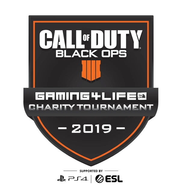 Gaming4Life Charity Tournament 2019 Final - Call of Duty Esports Wiki