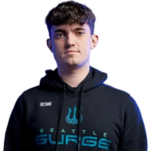 Octane - Call of Duty Esports Wiki