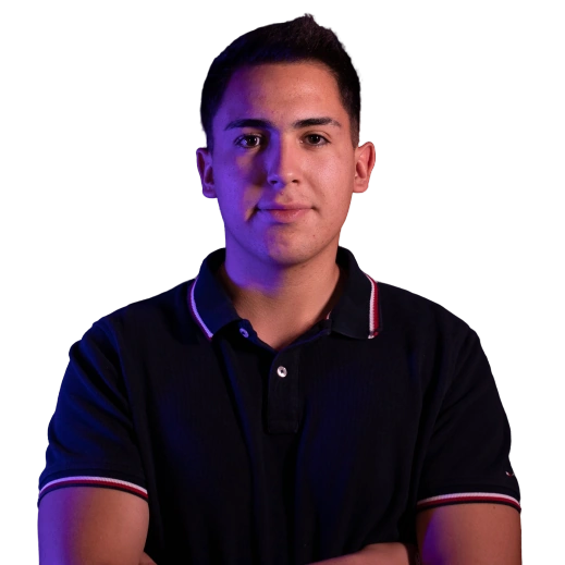 Blitz - Call of Duty Esports Wiki