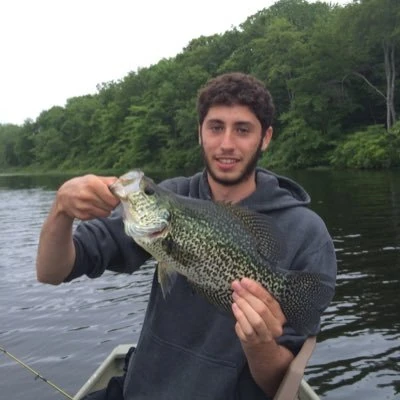 Bobby - Call of Duty Esports Wiki