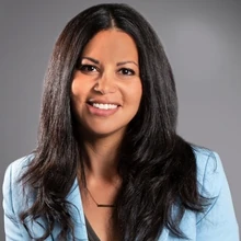 Johanna Faries - Call of Duty Esports Wiki