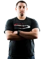 NAMELESS - Call of Duty Esports Wiki