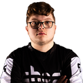Aydan - Call of Duty Esports Wiki