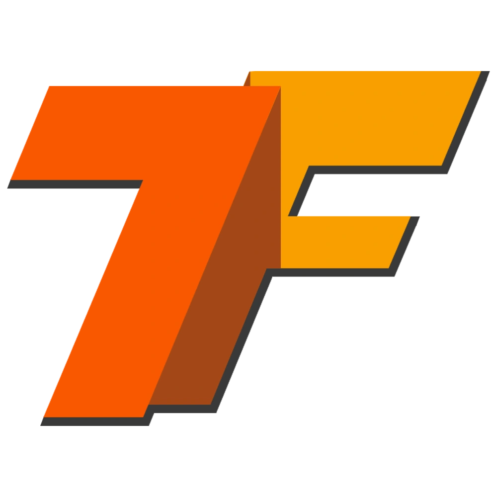 TFeL Enterprises - Call of Duty Esports Wiki