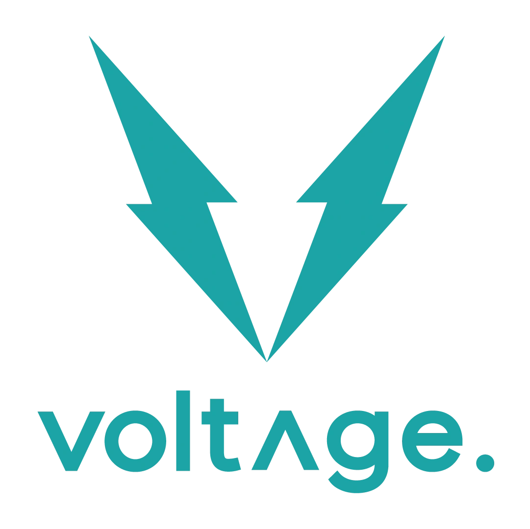 Voltage eSport - Call of Duty Esports Wiki