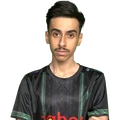 Khhx - Call of Duty Esports Wiki