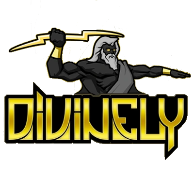 Category:German Teams - Call of Duty Esports Wiki